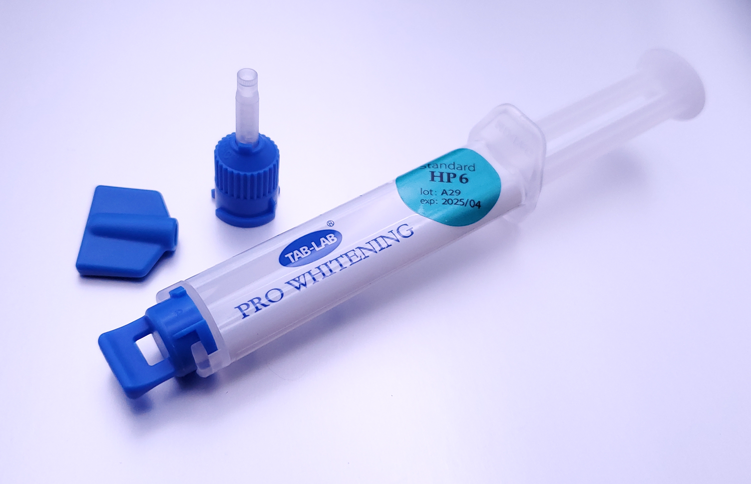 コレクション – TAB-LAB